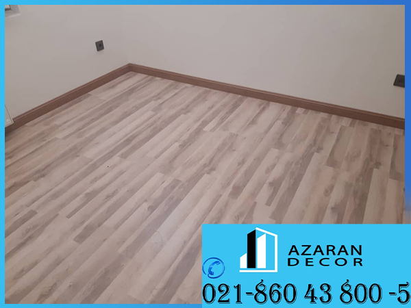 کاتالوگ کفپوش به همراه نمونه و قیمت♥